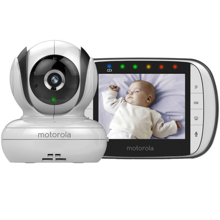 0220_2963_motorola-mbp36s-baby-monitor - keepmeSafe