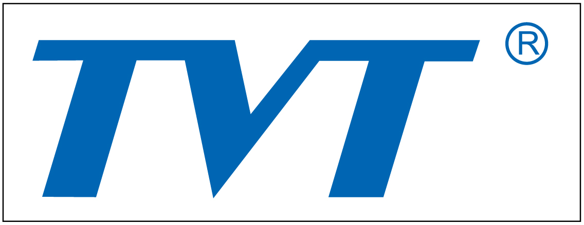 TVT LOGO - keepmeSafe