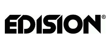 edision-logo - keepmeSafe