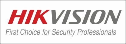 hik-logo - keepmeSafe
